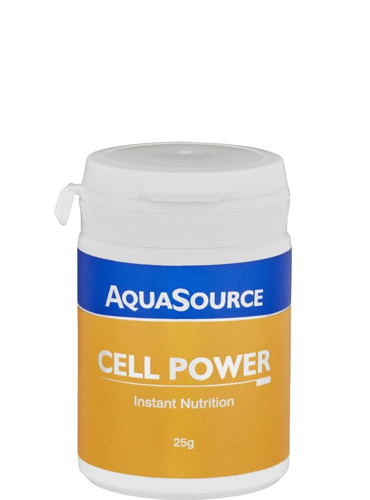 Коластра КолАктив 3 АкваСорс с БЕЗПЛАТНА доставка » Kolastra.eu